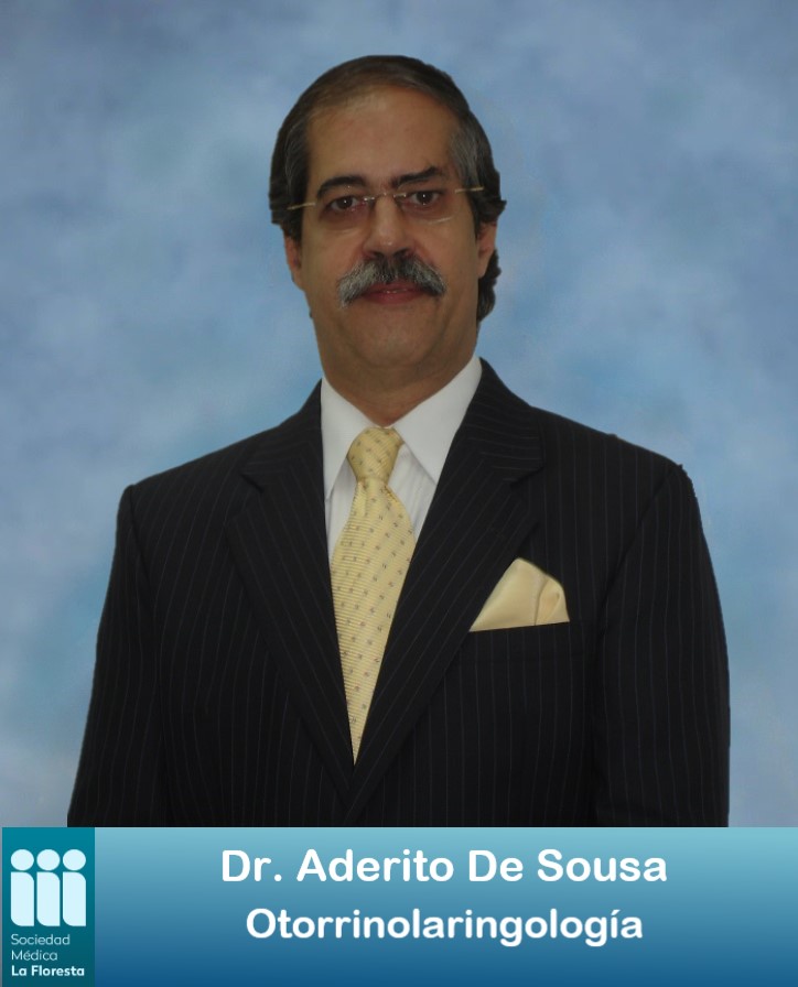 Inicio - Directorio Médico